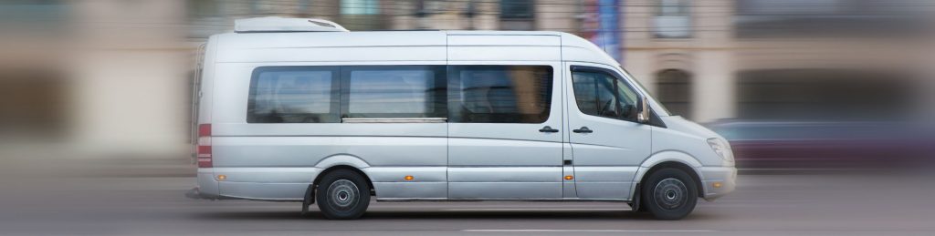 SOAP Buses 2023 desde $61.100 | SOAP Buses