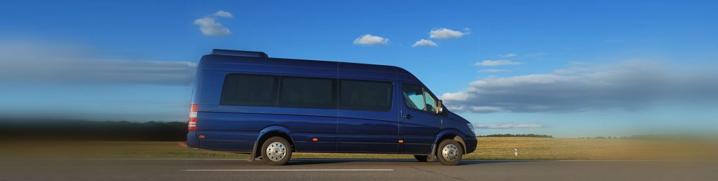 SOAP Buses 2023 desde $61.100 | SOAP Buses